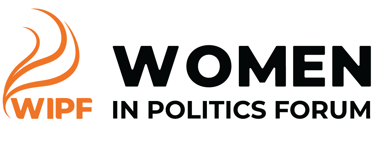Women in Politics Forum